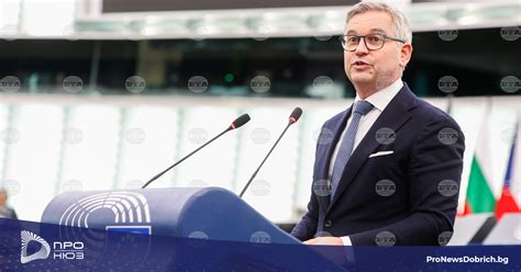 ЕК отчита значително намаляване на незаконните преминавания на външните граници за последната