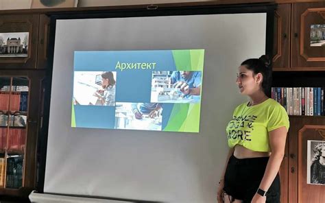 Измина и седмицата „Моето семейство“ от Лятна академия към БНУ „Св Климент Охридски“ Лимасол