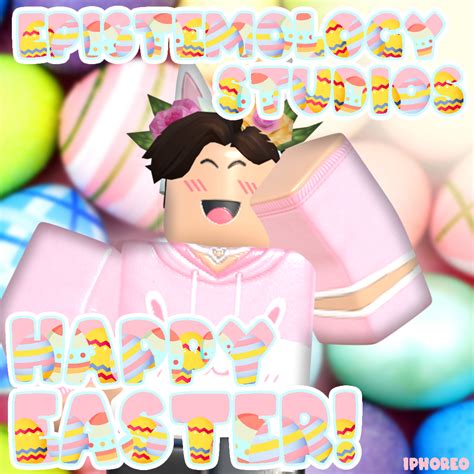 Gfx Artist For Hire Portfolios Developer Forum Roblox