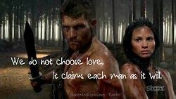 17 Best Spartacus Quotes Ideas Spartacus Spartacus Quotes Spartacus