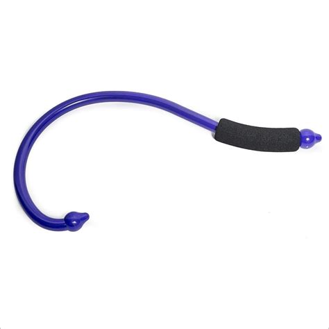qflex