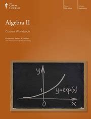 Algebra II Course Workbook Free Download Borrow And Streaming Internet Archive