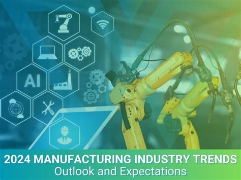 wes tech automation solutions on linkedin manufacturing automation