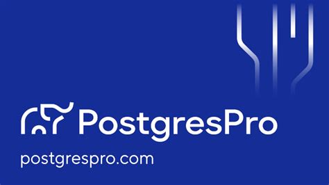 Postgresql Documentation 17 Chapter 41 Plpgsql — Sql Procedural Language Postgres