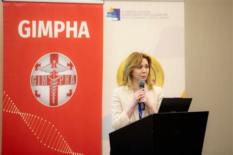 მ იაშვილის სახელობის ბავშვთა ცენტრალური საავადმყოფო • M Iashvili მ იაშვილის სახელობის