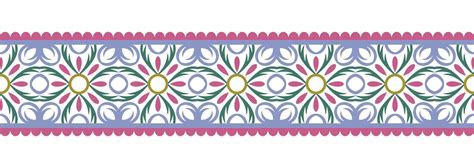 Page 4 Abstract Line Border Vector Art Icons And Graphics For Free Download