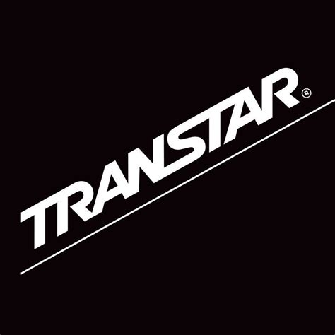 Transtar Autobody Technologies Australasia
