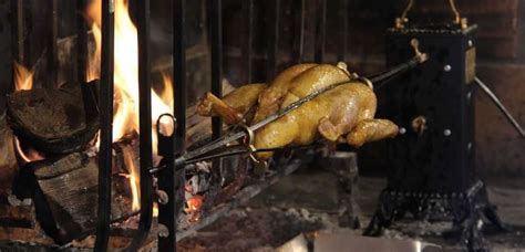 Create A Blog Api With Nestjs Cqrs And Eventsourcing Part I Rnode