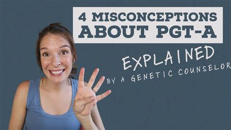 Preimplantation Genetic Testing Pgt In Art