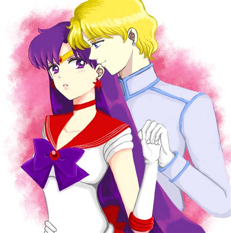 Bishoujo Senshi Sailor Moon Pretty Guardian Sailor Moon Image By Pixiv Id