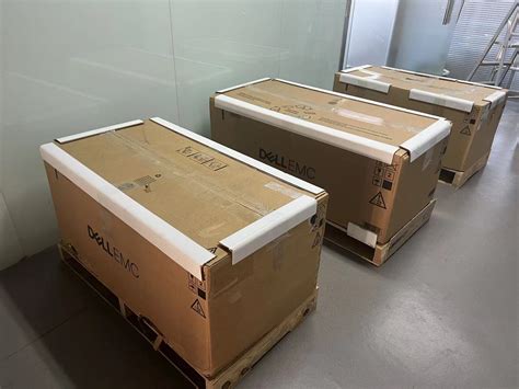 emc unity xt480f混合闪存阵列双控制器192g高速缓存8x16g fc端口4 1 92t闪存盘 buy emc xt480f unity xt存储 emc unity xt