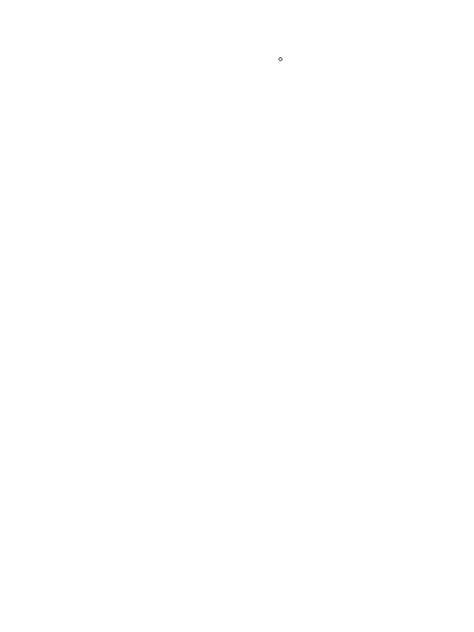 Retention Time Retention Factor Selectiviy Factor Example Pdf