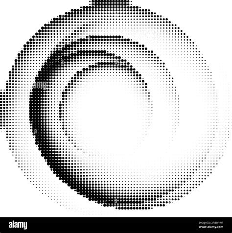 Eddy Stock Vector Images Alamy