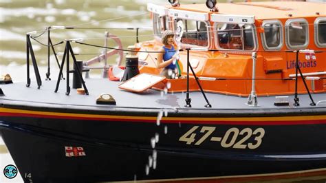 Mykola Shlapak ⚓ Posted On Linkedin