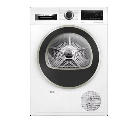 Bosch WQG2410EPL - Ceny i opinie na Skapiec.pl
