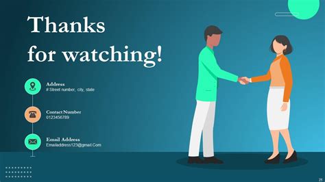 Onboarding Process Powerpoint Ppt Template Bundles Dk Mm Ppt Powerpoint