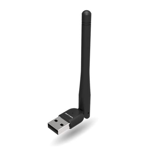 WavLink WN691AE AC600 Dual Band Wi Fi Adapter Buy Online