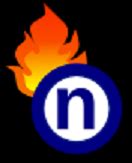 How To Block An Country With NFTables And Db Ip It Security