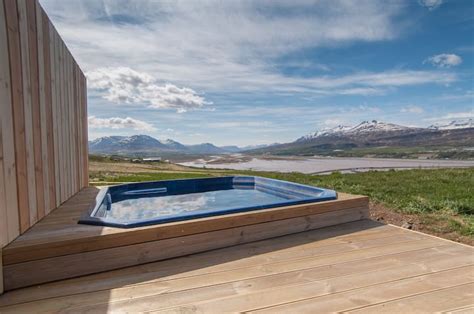 КРАСИВАЯ РОСКОШНАЯ ВИЛЛА В СЕВЕРНОЙ ИСЛАНДИИ Airbnb