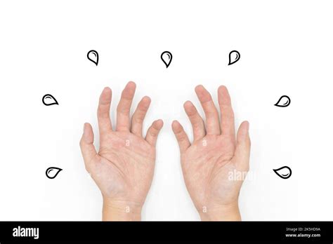 Violin Sweaty Hands At David Sells Blog