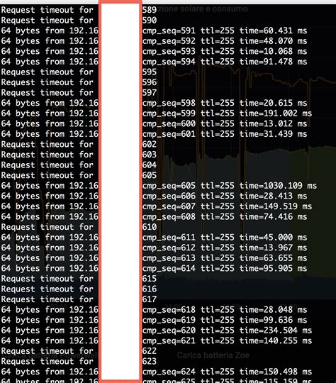 GUI Not Available After Wifi Restart Issue OpenEVSE Openevse Esp Firmware GitHub