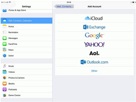 Mac Email Account Error Connection Failed Lasopaorganizer