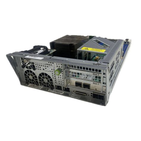 Hpe Nimble Q8f65a Sp Crtl Cs1000 Sp Crtl Cs1k Cs1000 Array Controller
