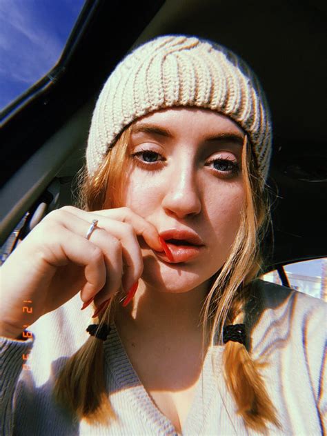 Ethan Lawson Vlll Ethan Twitter