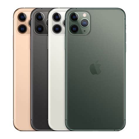 List 93+ Pictures Iphone With 3 Cameras In A Row Excellent