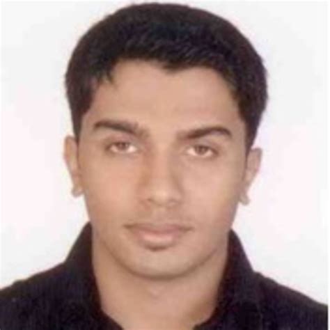 Suhas Kulkarni Software Developer Teamviewer Gmbh Xing