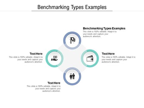 Benchmarking Types Examples Ppt Powerpoint Presentation Ideas Styles Cpb Templates PowerPoint