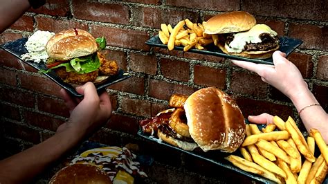 Reel Java Best Restaurant In Jamestown Ky Coffee Cocktails And More