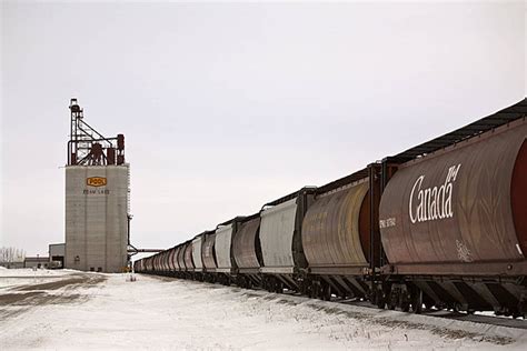 Inland Terminal Background Images Hd Pictures And Wallpaper For Free Download Pngtree