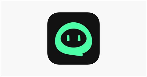 ‎chatbot Ai——人工智能聊天神器 On The App Store