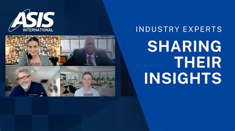 On Demand Webinar From Pixels To Insights Maximizing Data Value In