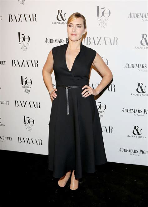 November 22 Harpers Bazaar Women Of The Year Awards 21 Kate