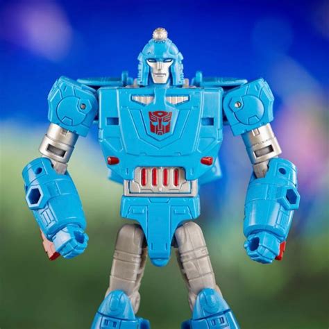 Transformers Devcon Figur Transformers Legacy Actionfigu Shop Eurotoys De