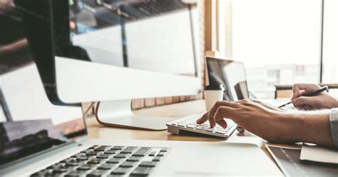 Racgp New Fasd Algorithm To Deliver Targeted Prescribing Guidelines