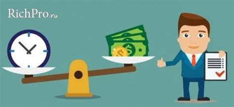 Микрозаймы онлайн на карту как срочно взять за 5 минут без проверки кредитной истории без отказа