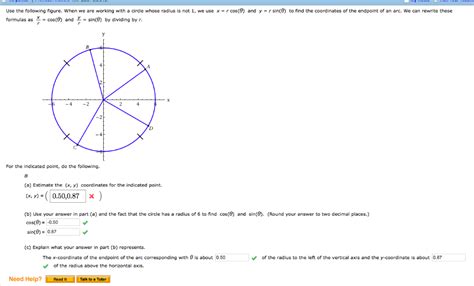 Use The Following Figure For The Indicated Chegg