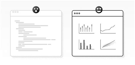 Streamlit Surpasses Flask Use Streamlit As Your Web Application By