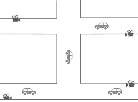 Spatial Network Wide Traffic Flow Imputation With Graph Neural Network Bohrium