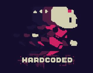 HardCoded Puzzle Like Release Announcements Itch Io HardCoded Puzzle Like Release Announcements Itch Io