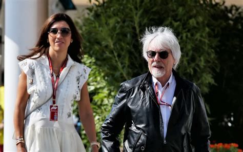 Deborah Ecclestone Net Worth