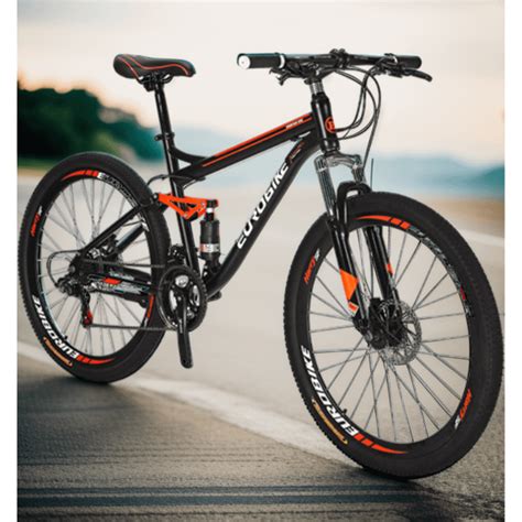 Sharing My Workflow For How To Remove Background In A1111 Raigamedev