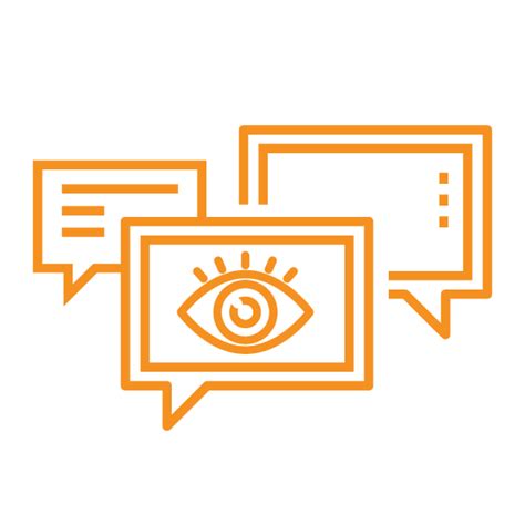 Transparency Platform Onactuate