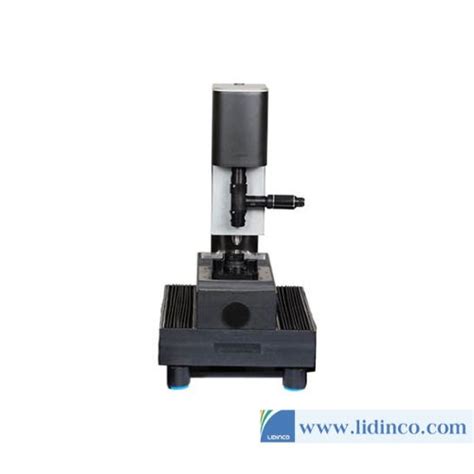 Torque Transducers Ametek Aqm 100 Chuyên Thiết Bị