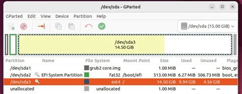 How Much Space Does Ubuntu Need All Versions Raspberrytips