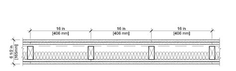 Design 45 Of 2 Hour Fire Rated Ceiling Dryppert