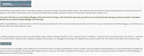 solved this week s lab will introduce you to two programming